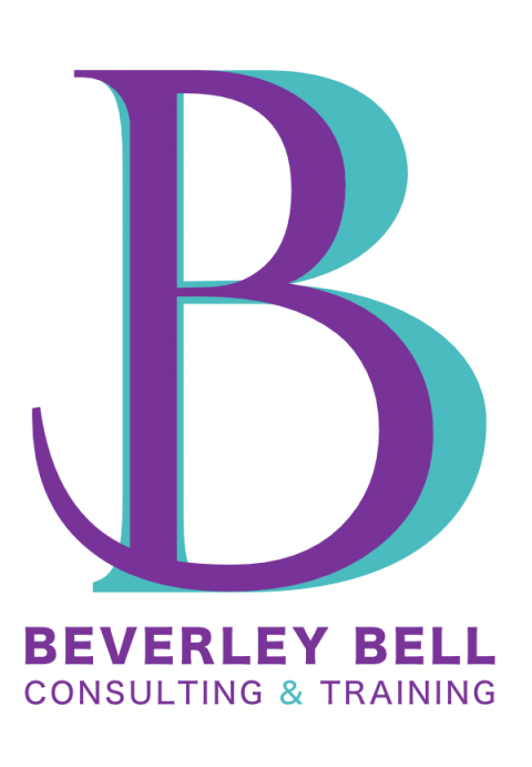 START Course - Beverley Bell Training