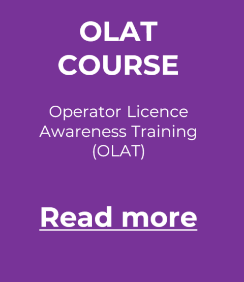 Training | Beverley Bell Training