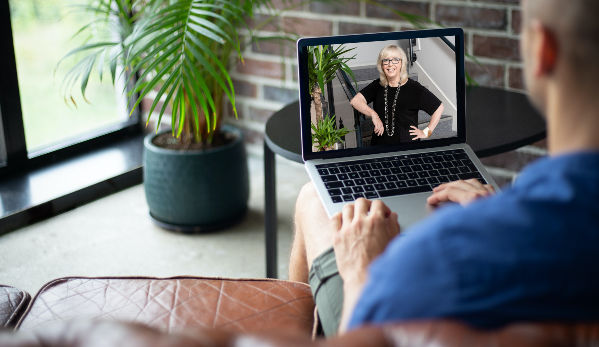 Transport Manager CPC - Beverley Bell Training